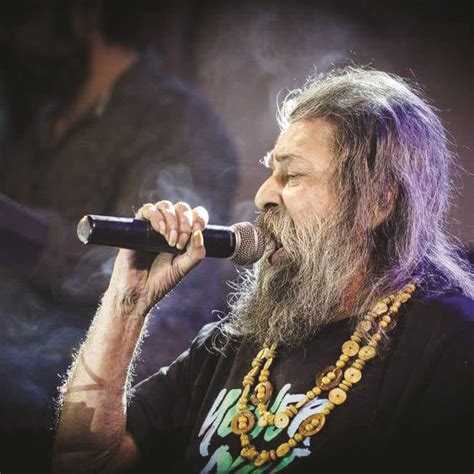 Image result for Bapi Das