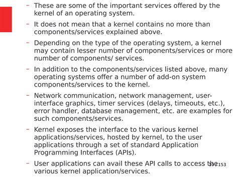Image result for Structure of Real-Time Embedded System