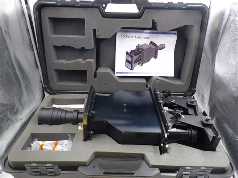 Image result for RealD 3D Projector