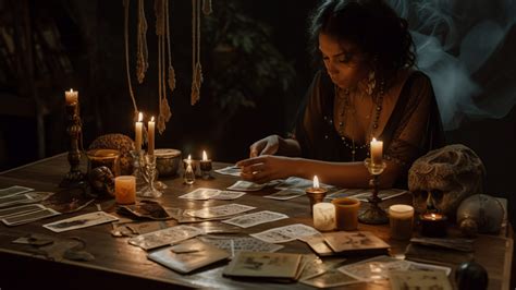 Image result for Invocation Rituals