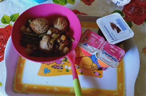 Image result for Python Repas