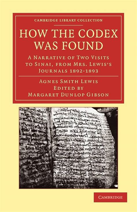 Image result for Benefits of Using Codex