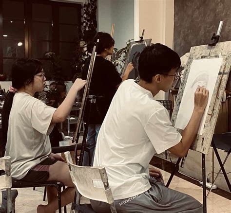 Image result for Classin How to Draw