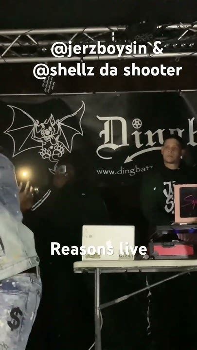 Image result for Shellz Davis