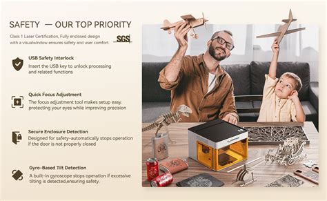 Image result for Atomstack Burner Using Sdcard