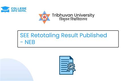 Image result for Math Model Question 10