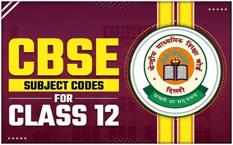 Image result for Physics Subject Code CBSE Class 12