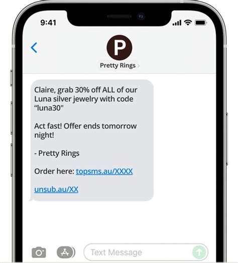 Image result for How to Write SMS