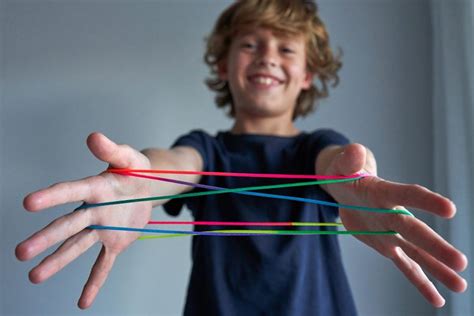 Image result for String Figures Easy