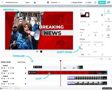 Image result for Videotutorial Studio Designer Program