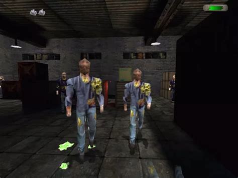 Image result for Alien Demo Infestation