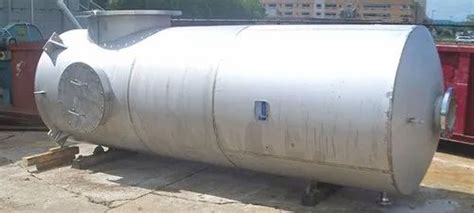 Image result for SS Reactor