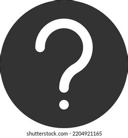 Image result for HTML Help Icon