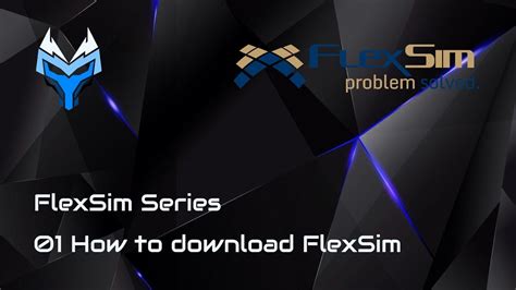 Image result for Flexsim Fluid Tutorial