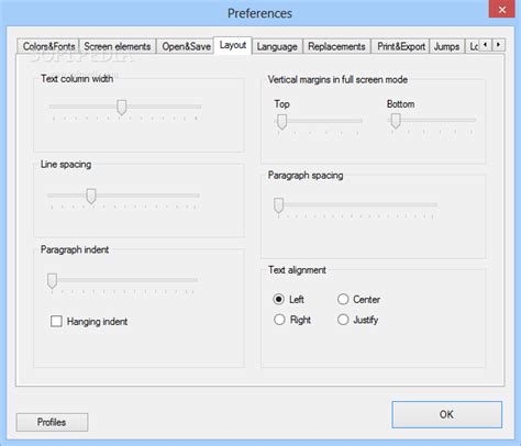 Image result for WriteMonkey