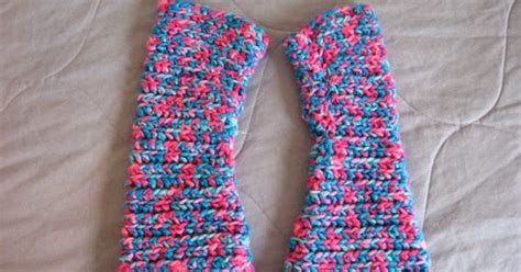 Image result for Reusing Knitting Yarn