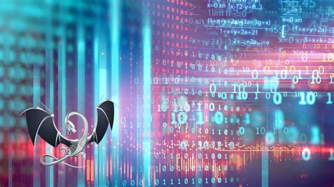 Image result for LLVM for Windows