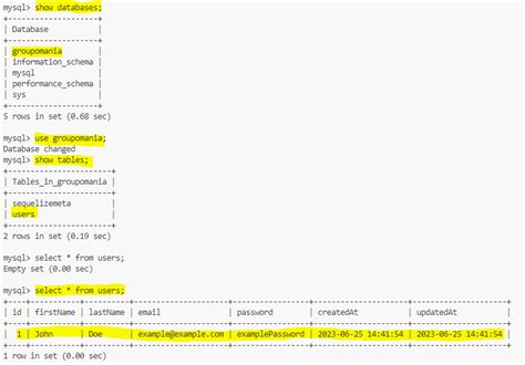 Image result for 500 Response Error Core API