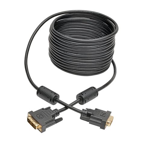 Image result for Test DVI Monitor Cable