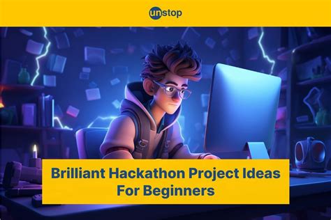 Image result for Hackathon Program Ideas