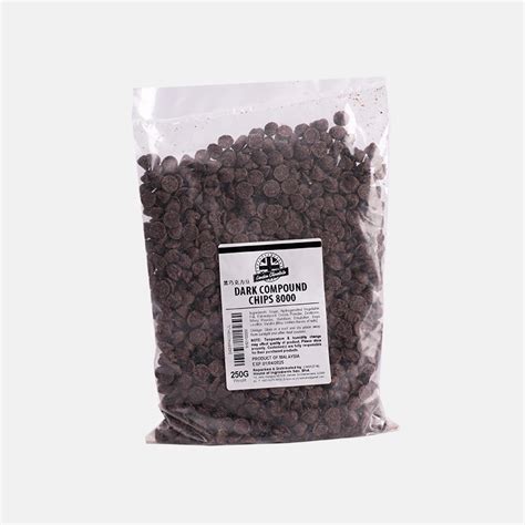 Image result for Color Chips Compound Bucket