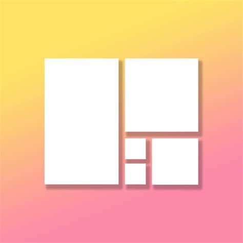 Image result for Proportion Design Principle