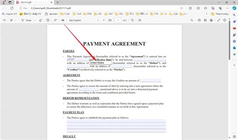 Image result for How to Automatically Fill Out PDF