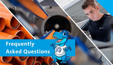 Image result for PVC Pipe Extrusion Process