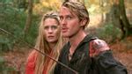 Image result for Bluffing Princess Bride Wesley