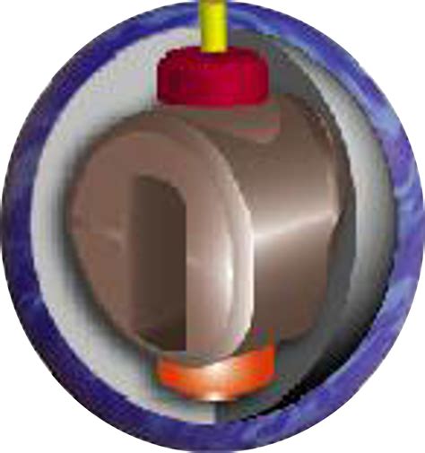 Image result for Morich Dual Angle Layout