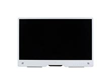 Image result for Raspberry Pi Monitor Side View