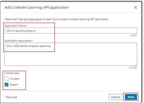 Image result for LinkedIn. Learning API Samples