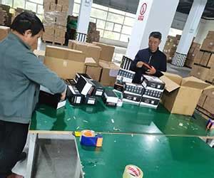 Image result for Assembly Line Compressor