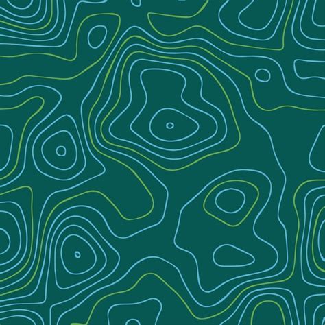 Image result for Mapper Design Pattern