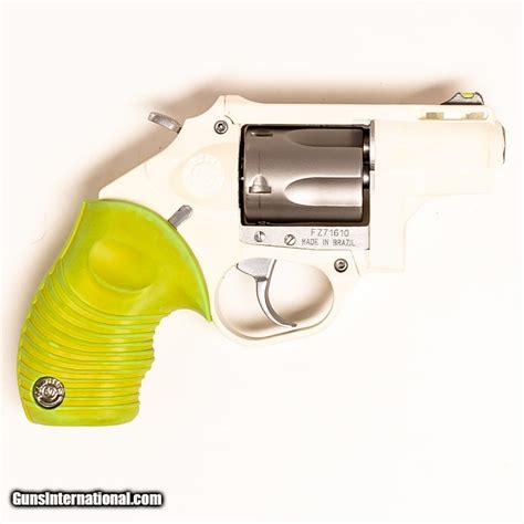 Image result for Taurus Model 85 Reviews