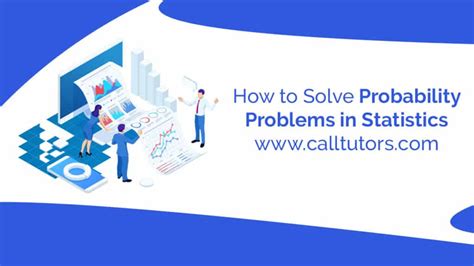 Image result for How to Solve Statistics Problems