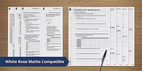 Image result for Math Probability Examples