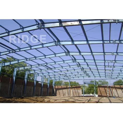 Image result for Structural Steel Factory