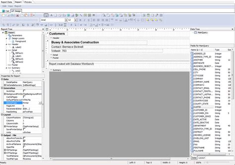 Image result for Report Writer