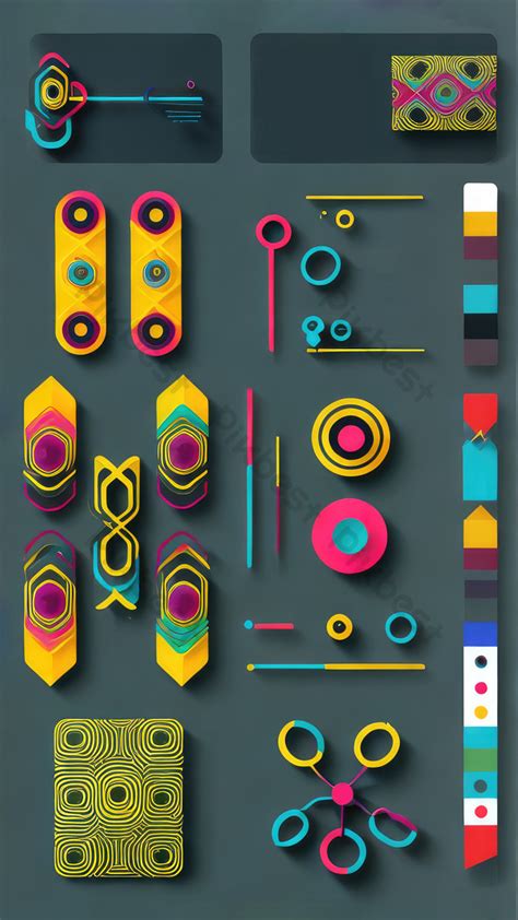 Image result for Open File Background