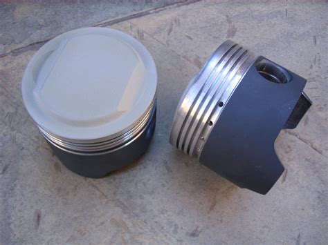 Image result for Piston Coating Performance