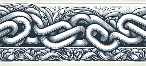 Image result for JS Promise Error Handling