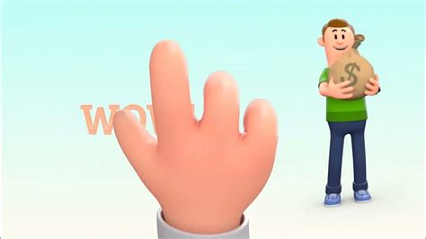 Image result for Cryptex Coin