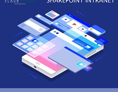 Image result for Intranet Interface