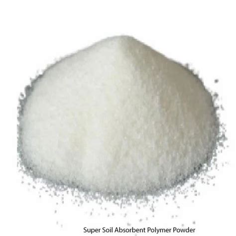 Image result for Super Absorbent Polymer Powder