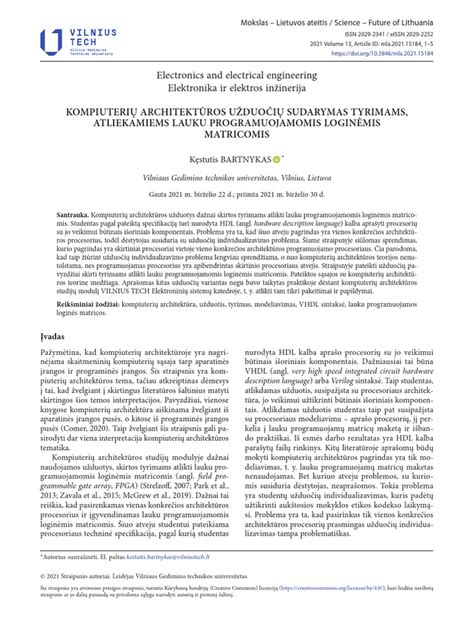 Image result for Computer Poject Analysis