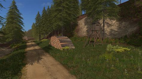 Image result for LS19 Map Bau Tutorial