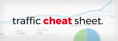 Image result for Traffic Pattern Cheat Sheet