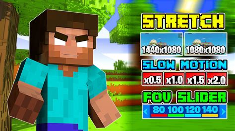 Image result for Minecraft Map Fortnite Code Creative