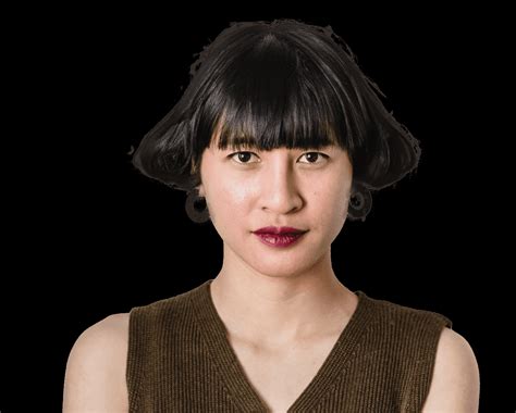 Image result for Testgorilla Problem Solving Answers